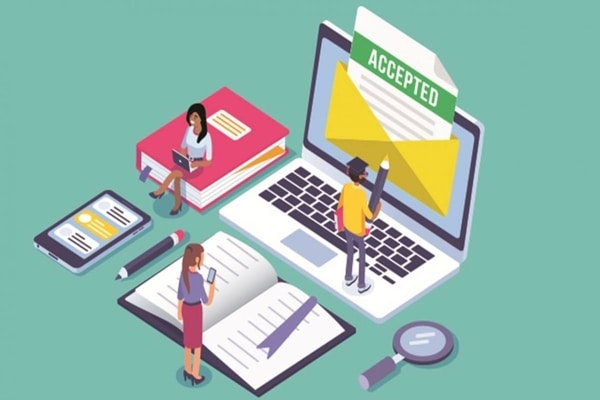 CBSE launches artificial intelligence platform for students CBSE launches artificial intelligence platform for students